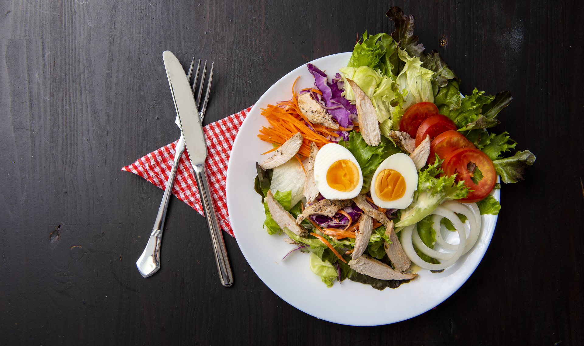 Parimad põletikuvastased toidud põletiku raviks - Terve Elu Keskus